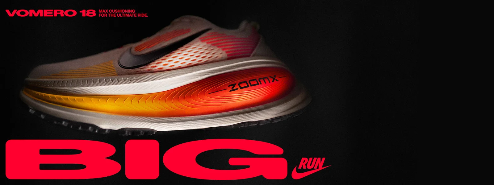 Footwear Shop | DICK'S Sporting Goods