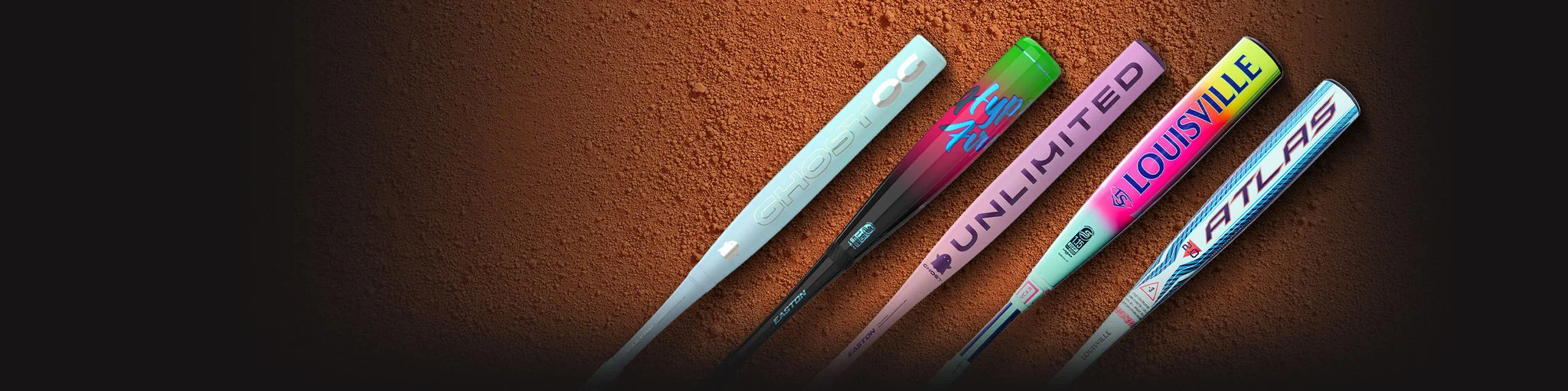 Softball And Baseball Bat Launch Calendar Dicks Sporting Goods