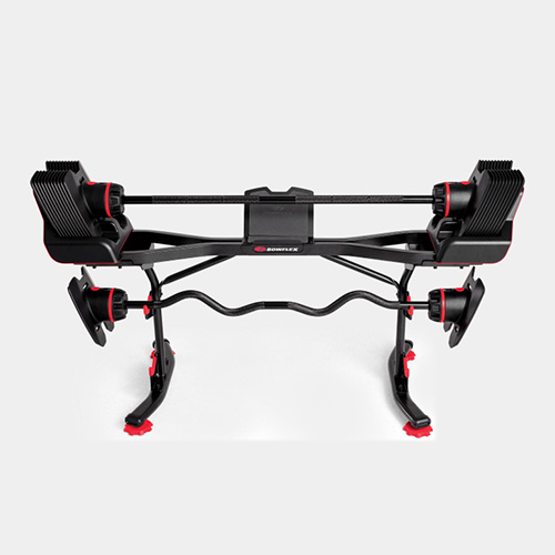 Bowflex