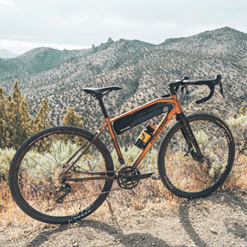 Mongoose Bicycles | | DICK'S Sporting Goods