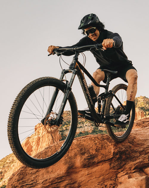 Mongoose Bicycles | | DICK'S Sporting Goods