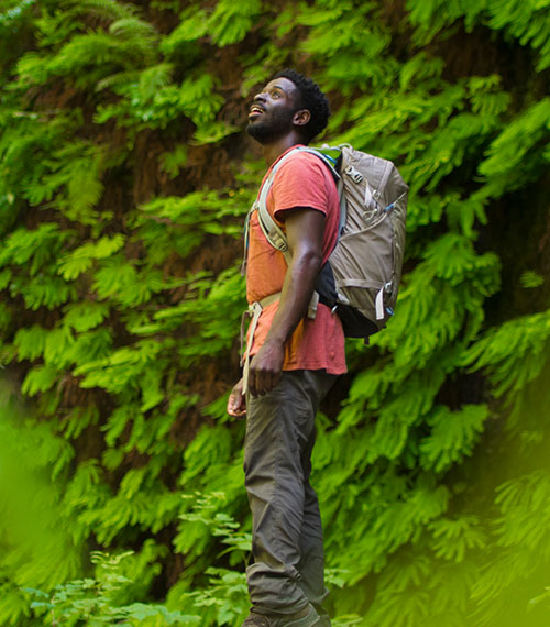 Osprey | DICK'S Sporting Goods