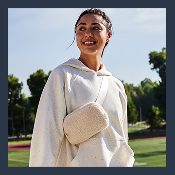 DSG Brand Shop | DICK'S Sporting Goods