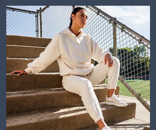 DSG Brand Shop | DICK'S Sporting Goods