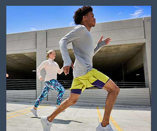 DSG Brand Shop | DICK'S Sporting Goods