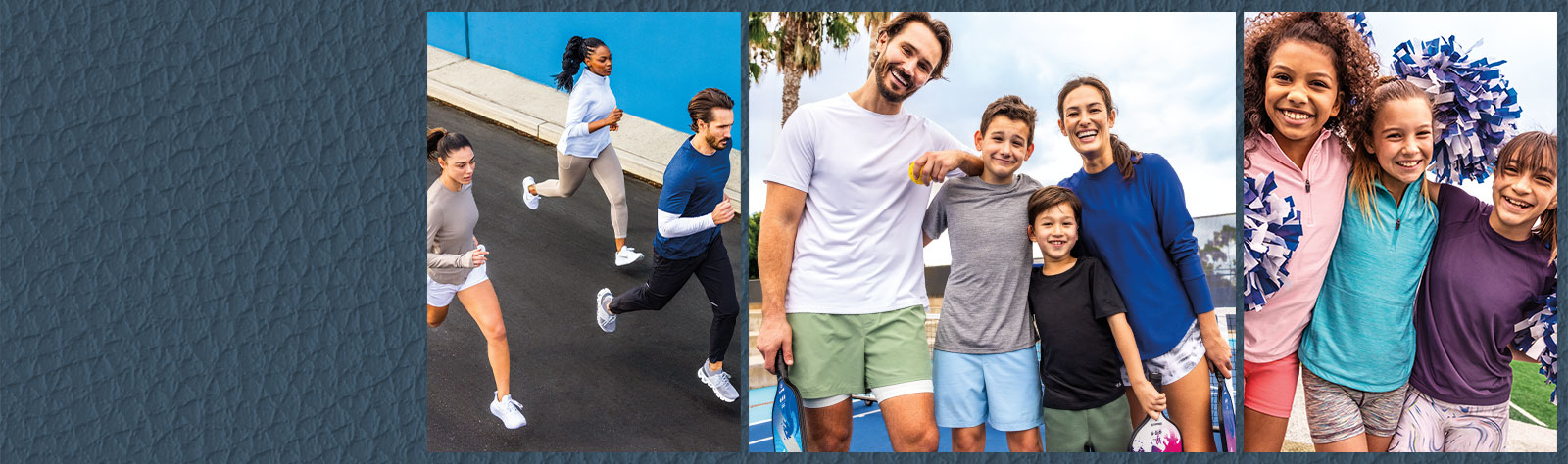 DSG Brand Shop | DICK'S Sporting Goods