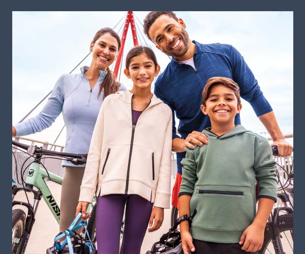 DSG Brand Shop | DICK'S Sporting Goods