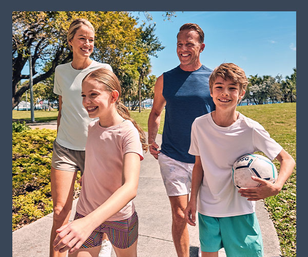 DSG Brand Shop | DICK'S Sporting Goods