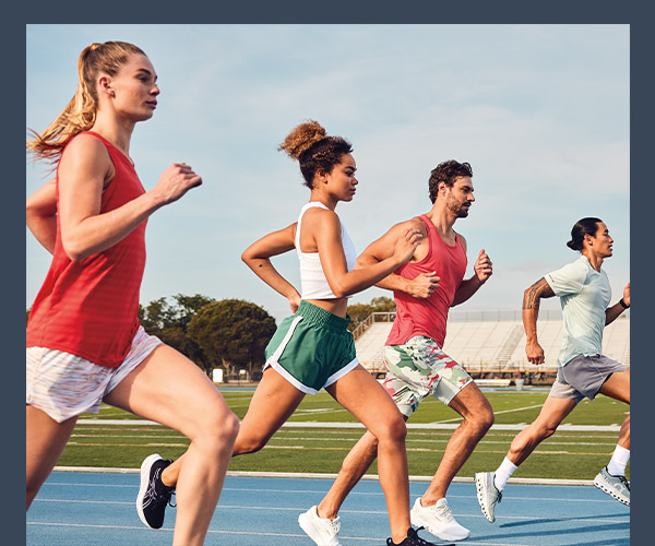 DSG Brand Shop | DICK'S Sporting Goods