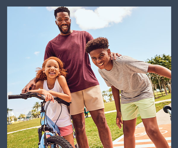 DSG Brand Shop | DICK'S Sporting Goods