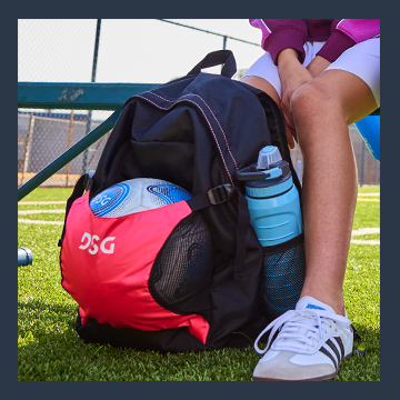 DSG Brand Shop | DICK'S Sporting Goods