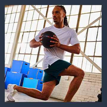 DSG Brand Shop | DICK'S Sporting Goods