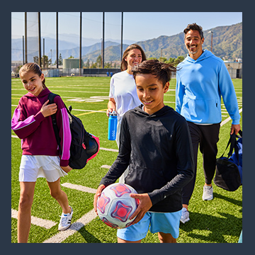 DSG Brand Shop | DICK'S Sporting Goods