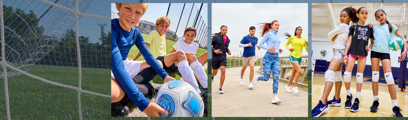 DSG Brand Shop | DICK'S Sporting Goods