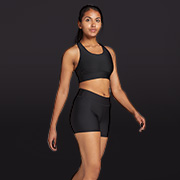 DSG Brand Shop | DICK'S Sporting Goods