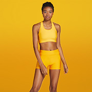 DSG Brand Shop | DICK'S Sporting Goods