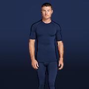 DSG Brand Shop | DICK'S Sporting Goods