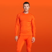 DSG Brand Shop | DICK'S Sporting Goods