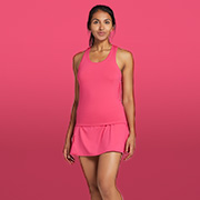 DSG Brand Shop | DICK'S Sporting Goods