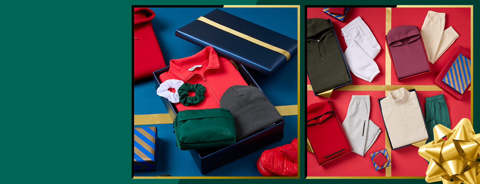 DSG Brand Shop | DICK'S Sporting Goods