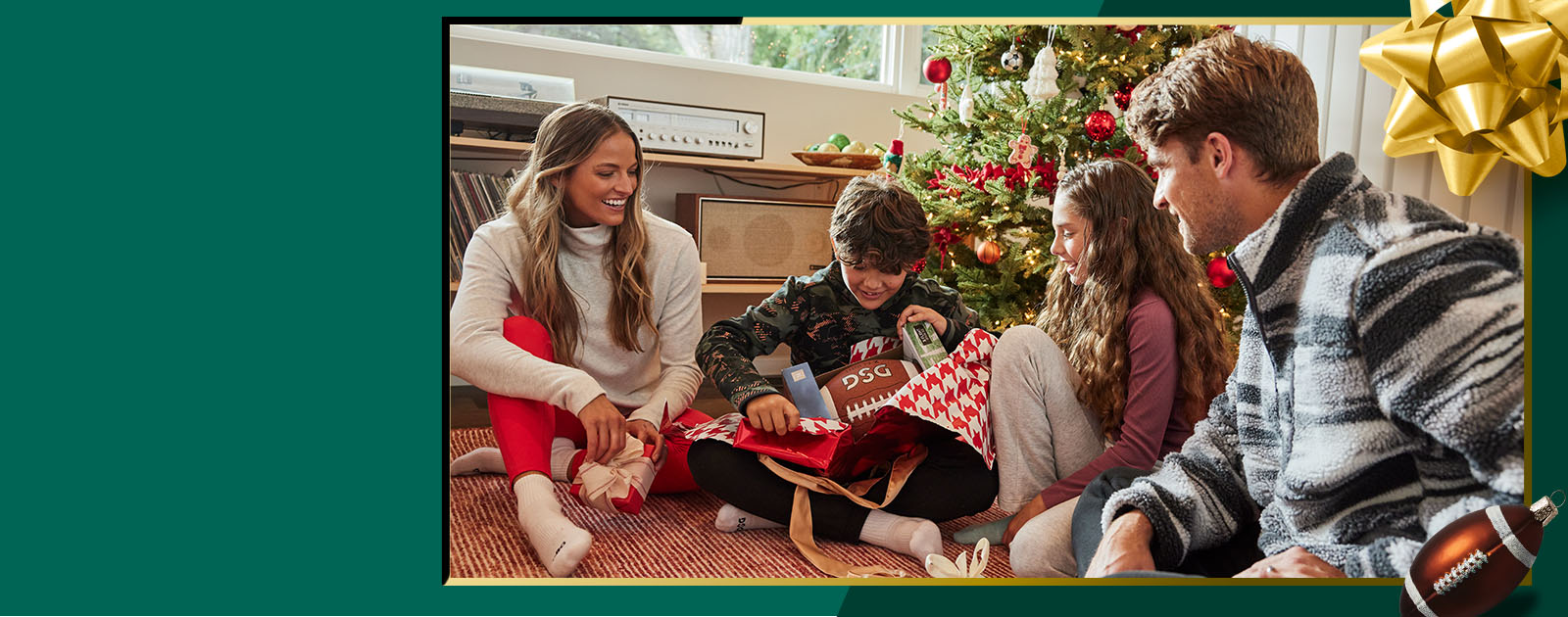 DSG Brand Shop | DICK'S Sporting Goods