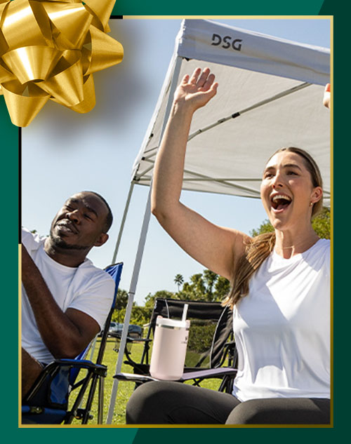 DSG Brand Shop | DICK'S Sporting Goods