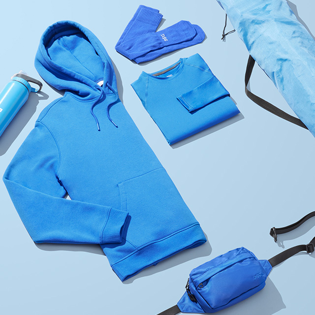 DSG Brand Shop | DICK'S Sporting Goods