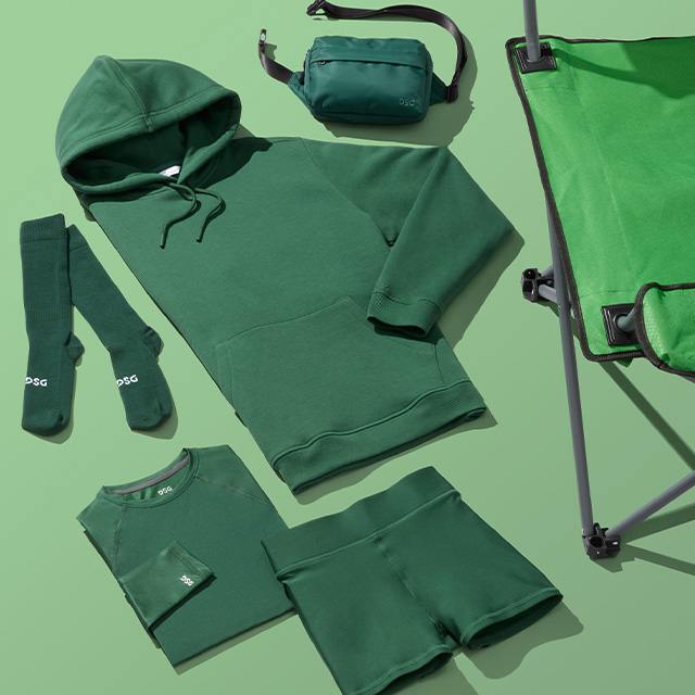 DSG Brand Shop | DICK'S Sporting Goods