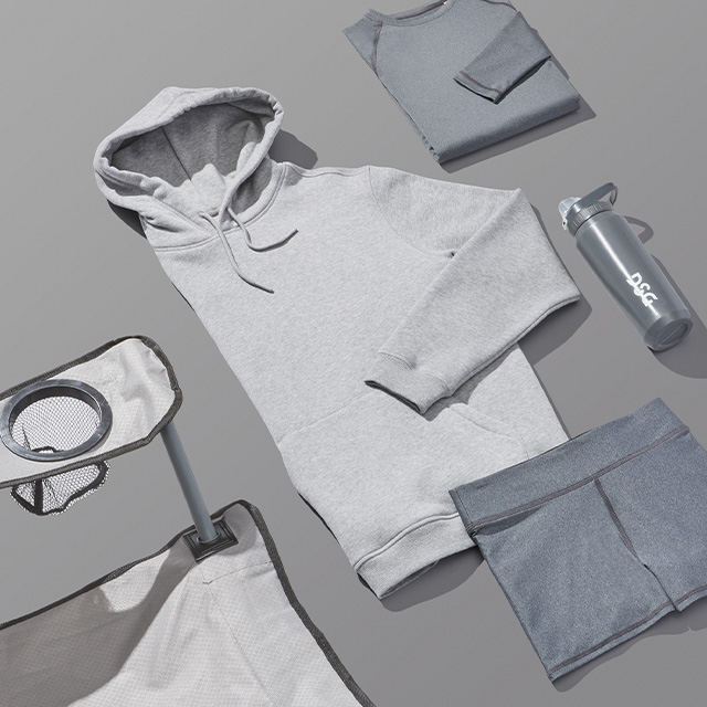 DSG Brand Shop | DICK'S Sporting Goods