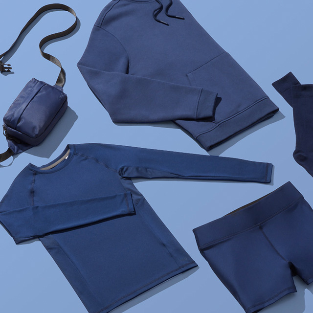 DSG Brand Shop | DICK'S Sporting Goods