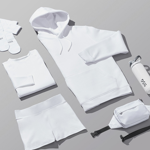 DSG Brand Shop | DICK'S Sporting Goods