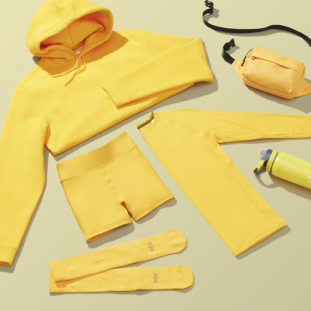 DSG Brand Shop | DICK'S Sporting Goods