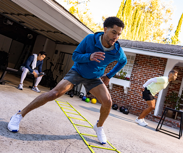 DSG Brand Shop | DICK'S Sporting Goods