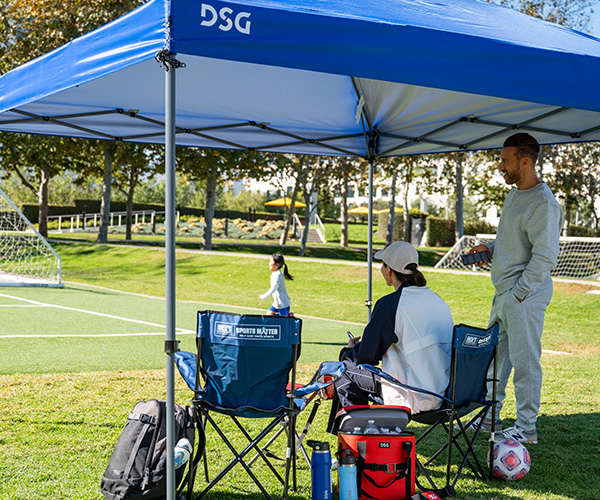 DSG Brand Shop | DICK'S Sporting Goods