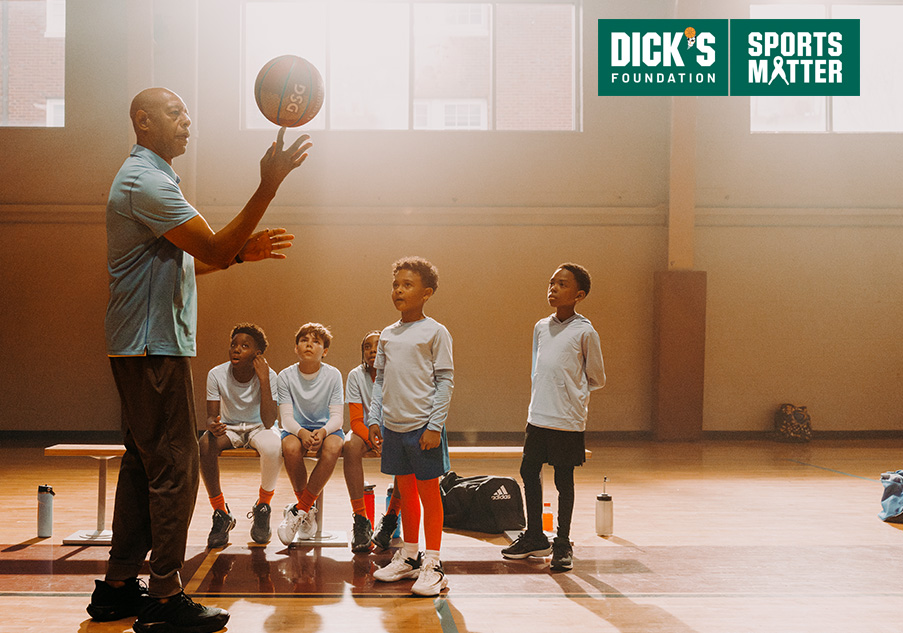 DSG Brand Shop | DICK'S Sporting Goods
