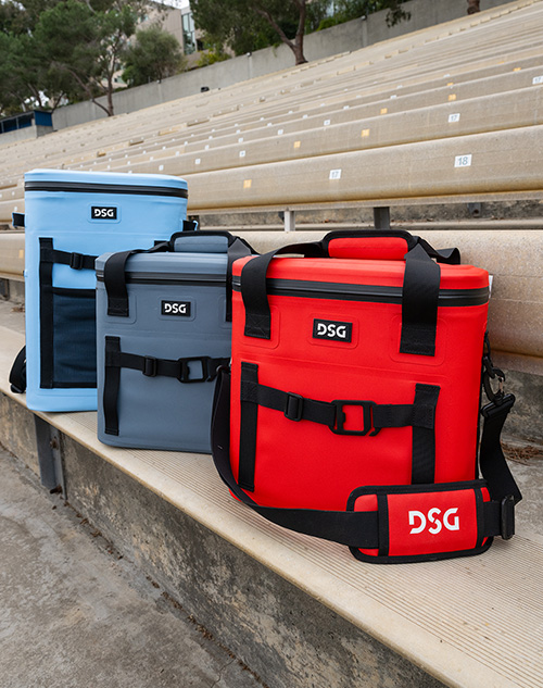 DSG Brand Shop | DICK'S Sporting Goods