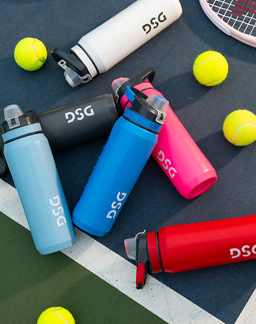 DSG Brand Shop | DICK'S Sporting Goods