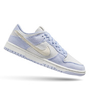 Footwear Shop | DICK'S Sporting Goods