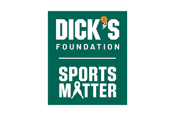 Dsg Brand Shop Dicks Sporting Goods
