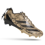 Footwear Shop | DICK'S Sporting Goods