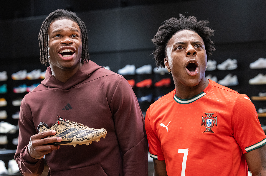 Footwear Shop | DICK'S Sporting Goods