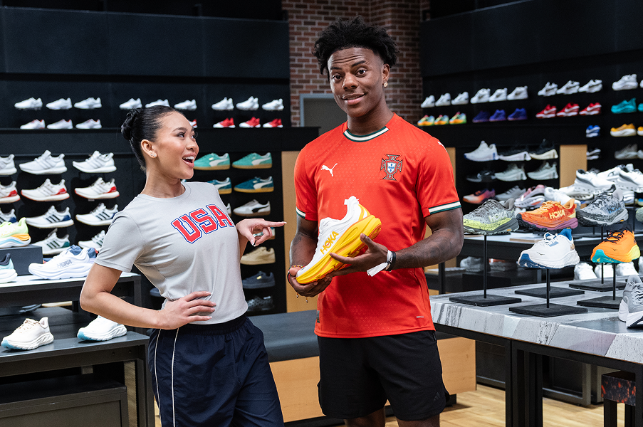 Footwear Shop | DICK'S Sporting Goods