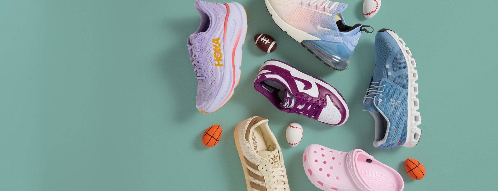 Footwear Shop | DICK'S Sporting Goods