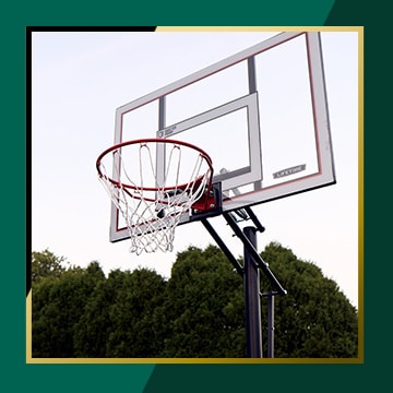 DICK'S Sporting Goods - Official Site - Every Season Starts at DICK'S