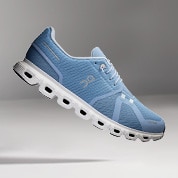 DICK'S Sporting Goods - Official Site - Every Season Starts at DICK'S