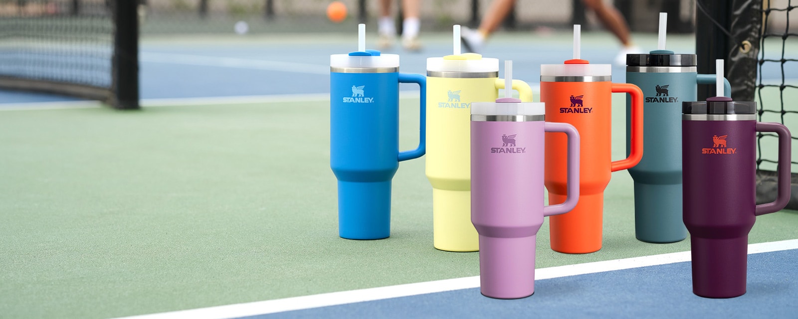 DICK'S Sporting Goods - Official Site - Every Season Starts at DICK'S