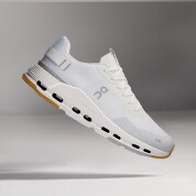 DICK'S Sporting Goods - Official Site - Every Season Starts at DICK'S