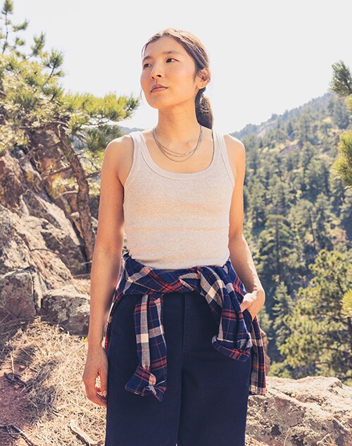 Alpine Design Brand Launch | DICK'S Sporting Goods