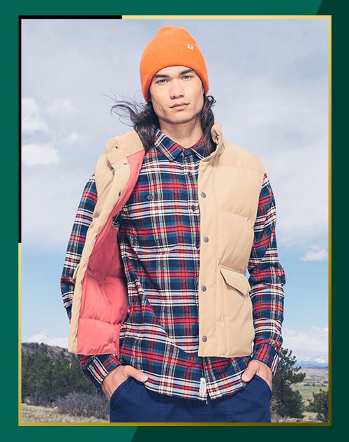 Alpine Design Brand Launch | DICK'S Sporting Goods