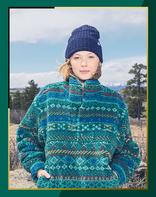 Alpine Design Brand Launch | DICK'S Sporting Goods